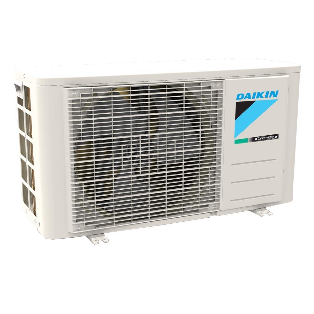 Daikin R410a Split Series Price