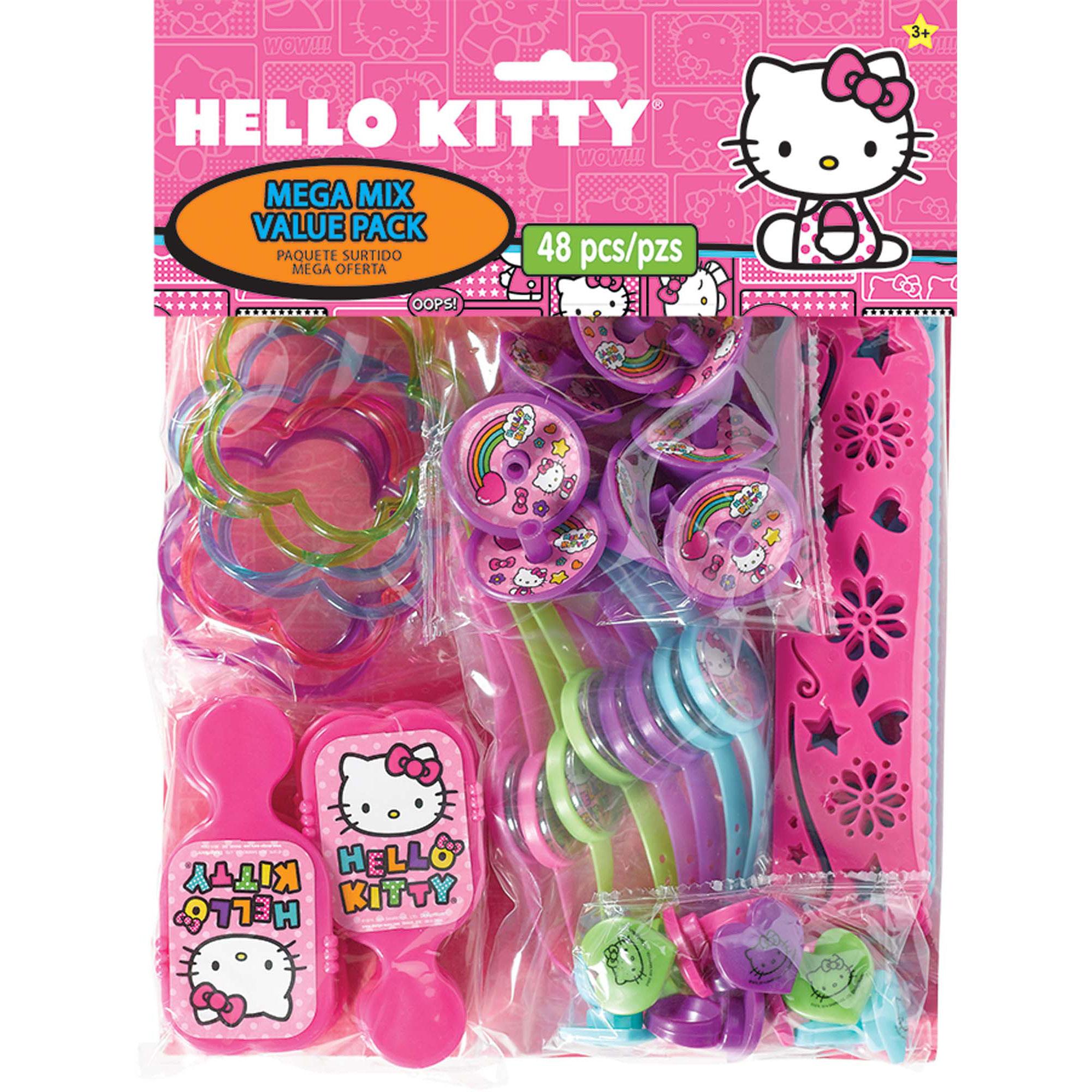 Hello Kitty Costumes Girls Hello Kitty Costumes Girls Party Supplies