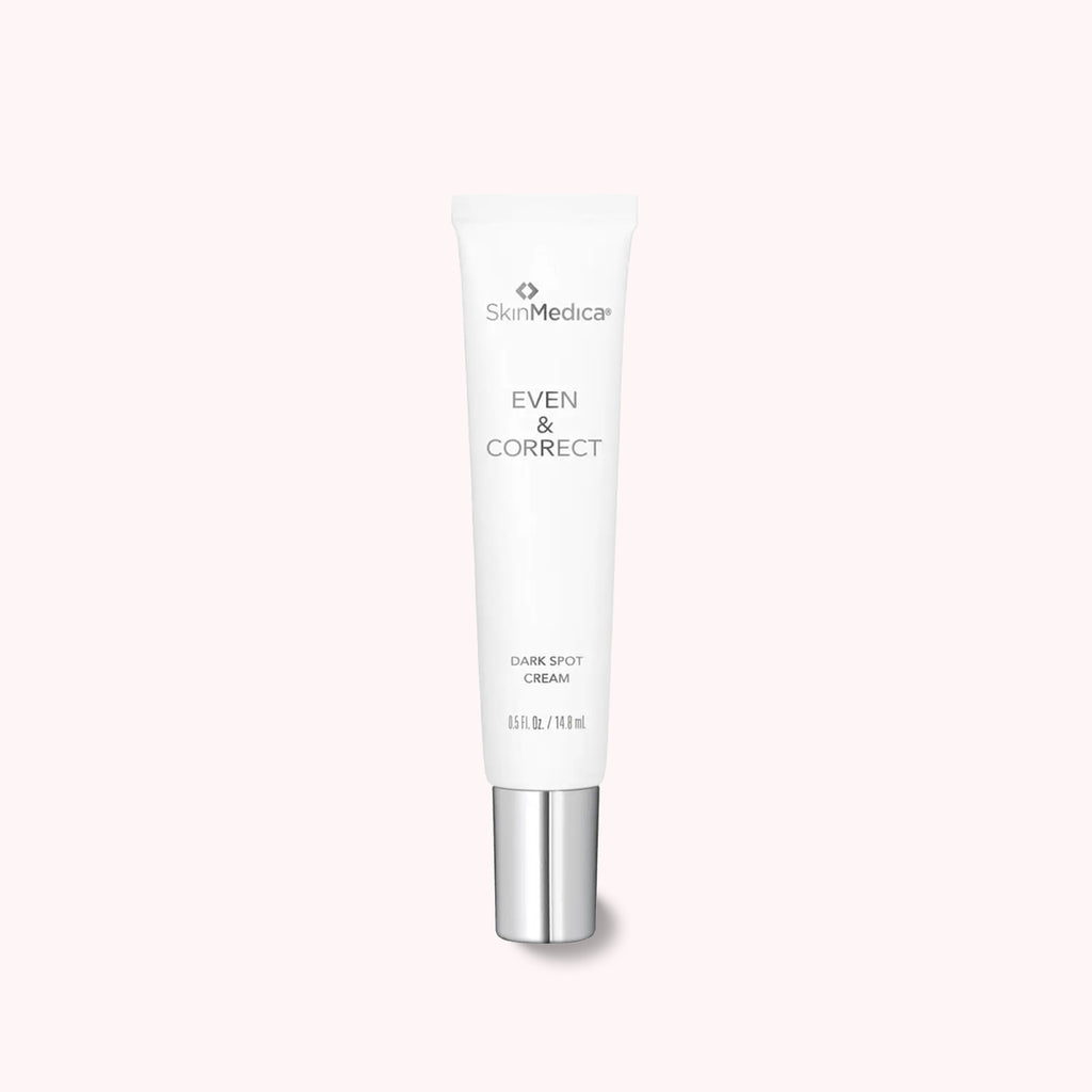 Skin Medica Even And Dark Spot Treatment Vh Skincare