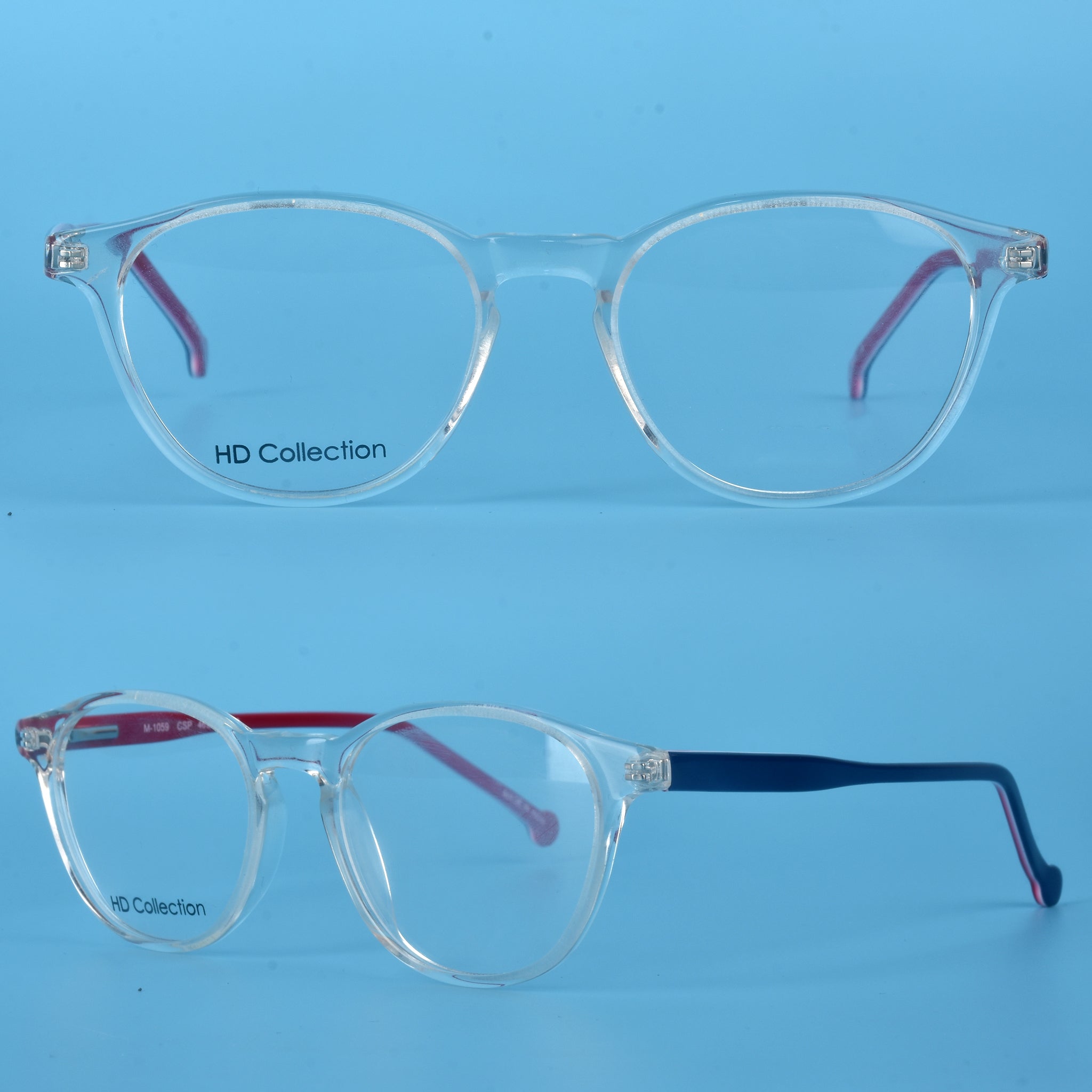 Gg M 1059 Csp4618 130 Omega Opticians Limited Kenya