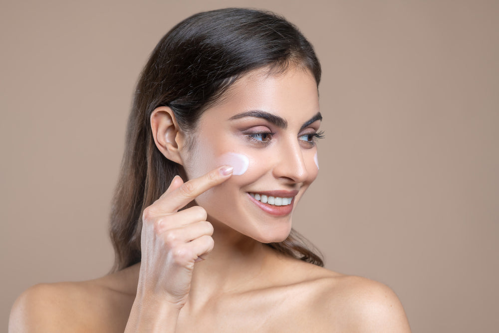 A Guide To Microbiome Skincare Esmi Skin Minerals