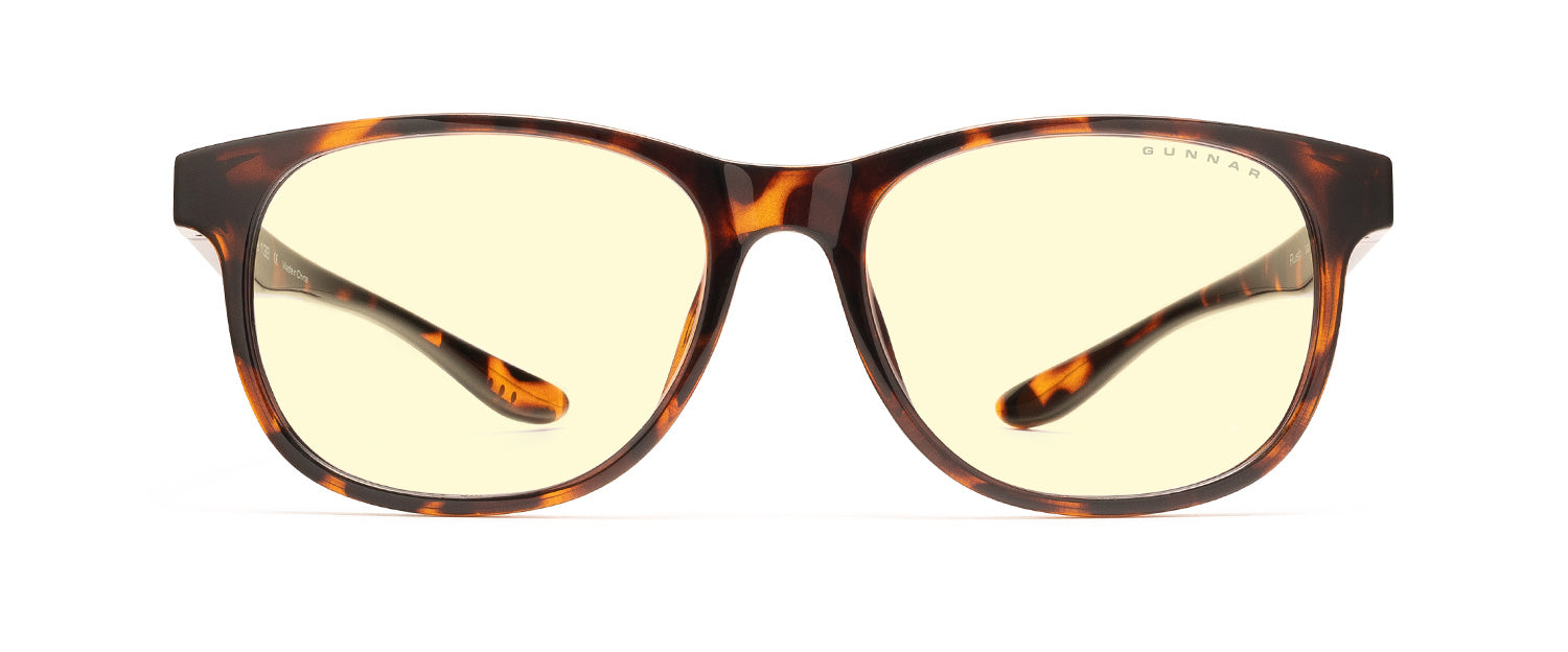 Your Complete Guide To Tortoise Shell Glasses Gunnar