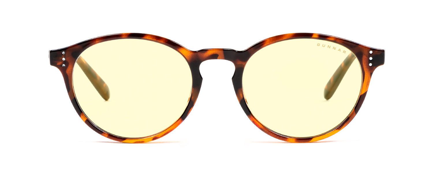 Your Complete Guide To Tortoise Shell Glasses Gunnar