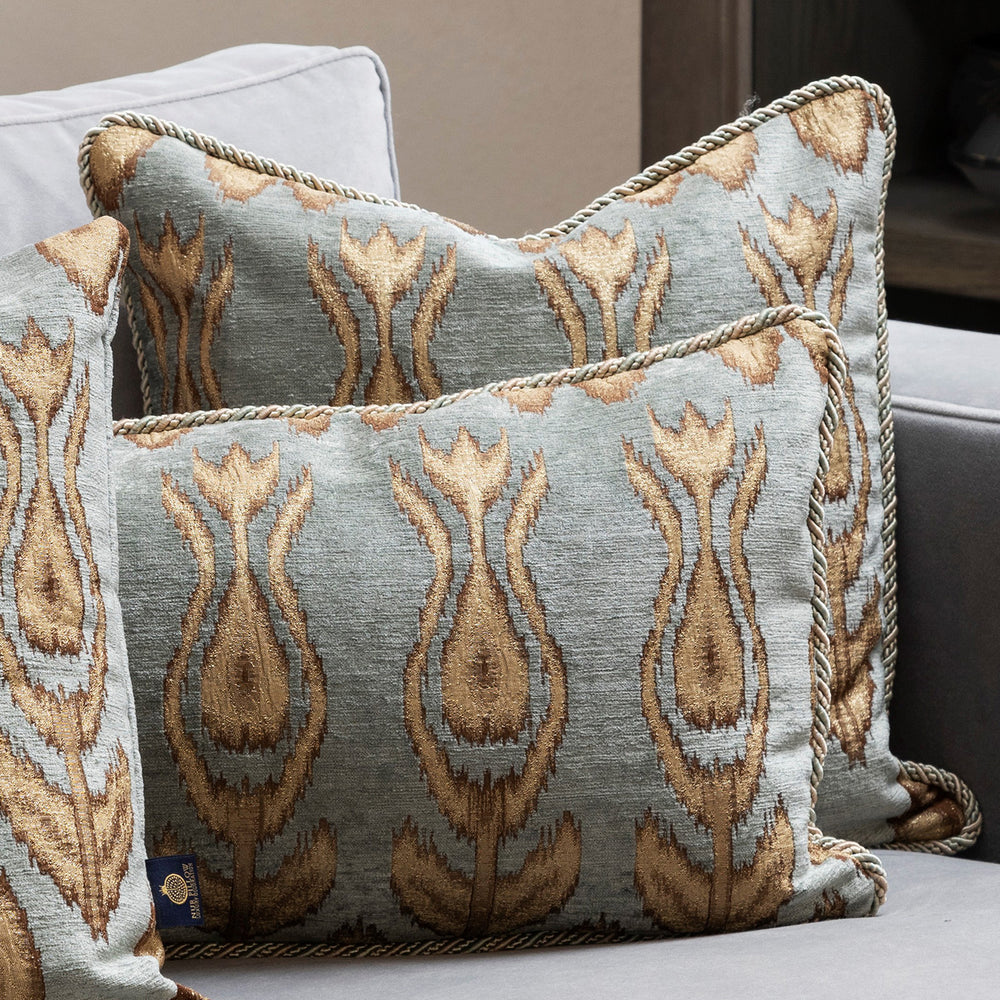 Ting High End Throw Pillows For Special Connections Nur Pillow Design