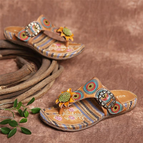 Boho Sandalen Boho And Chic