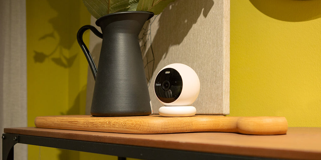 Home Security Cameras Buying Guide 12 Features Noorio Innovations