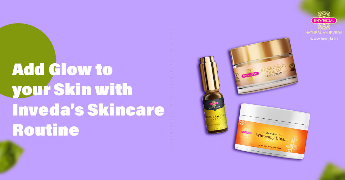 6 Bedtime Skincare Routine That Can Transform Your Skin