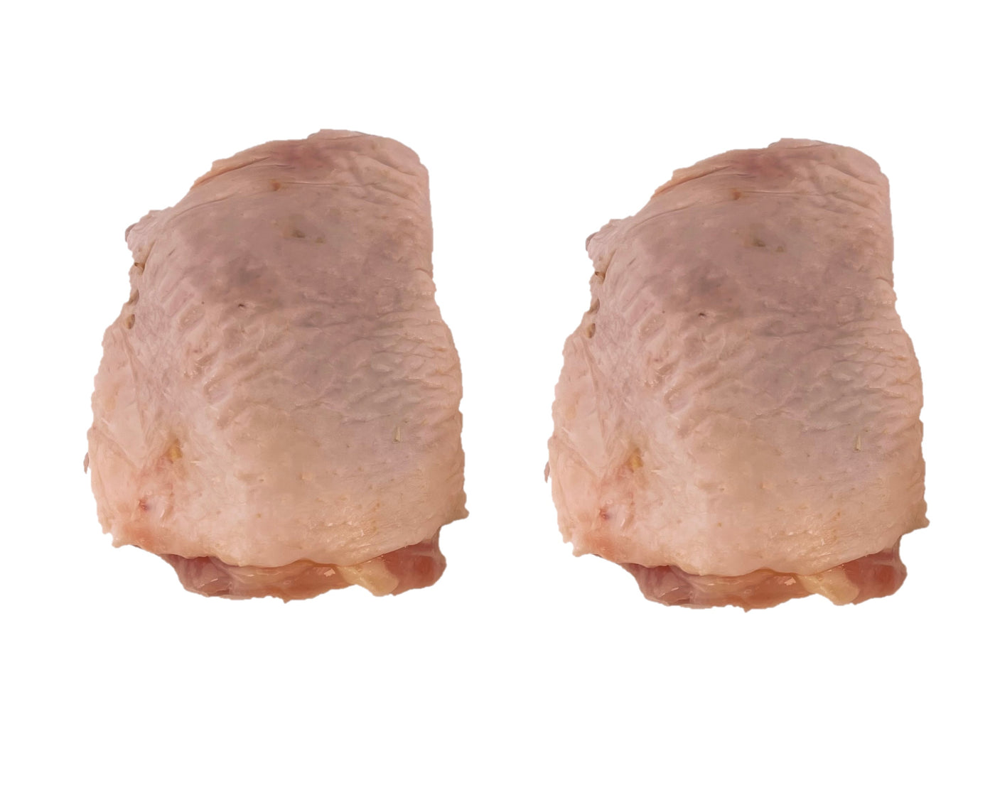 Organic Air Chilled Chicken Breast Boneless And Skinless Bella Bella