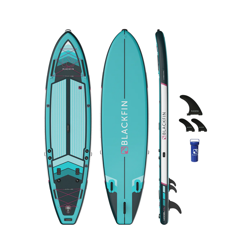 2 Person Paddle Board Features Models And Should You Buy