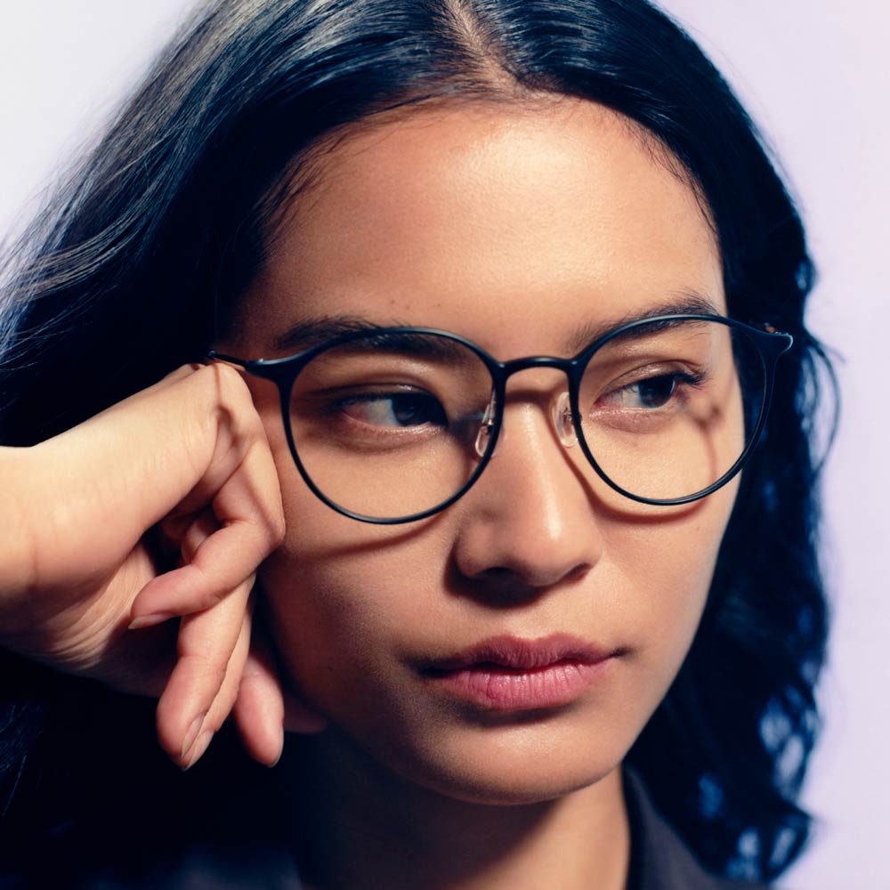 Glasses Womens Atelier Yuwaciaojp