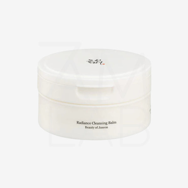 Beauty Of Joseon Radiance Cleansing Balm 100ml 7amlab