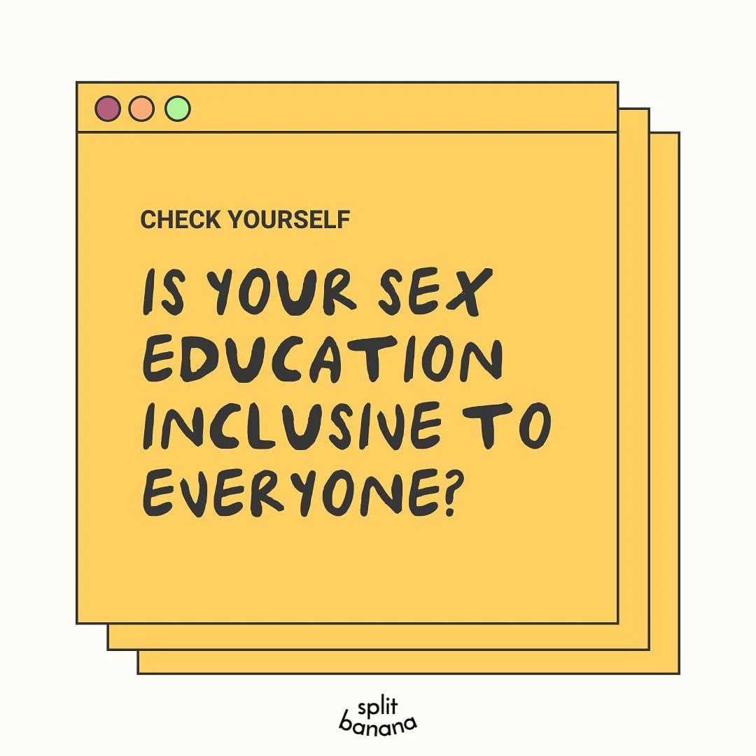 Rse Sex Education Resources Courses