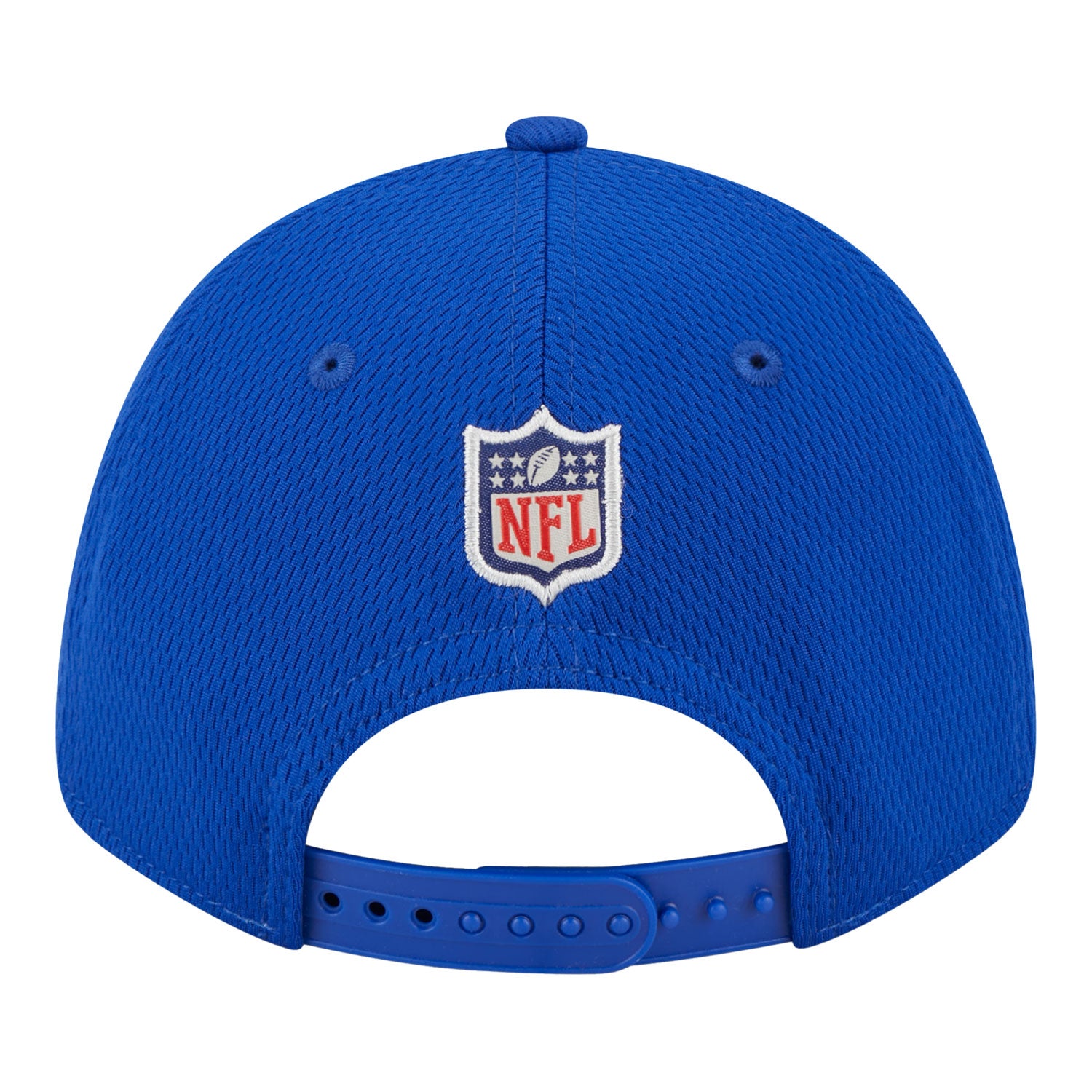 2023 Bills Training Camp The Bills Store