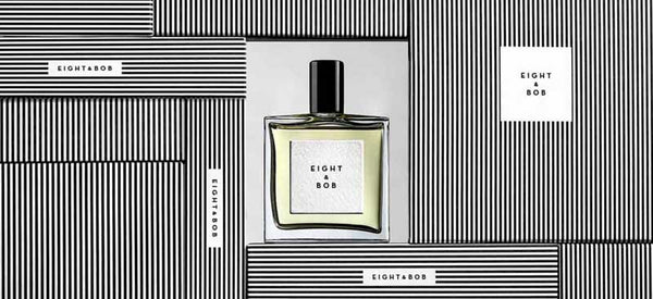 Eight And Bob Mejores Perfumes Para Hombres Y Mujeres