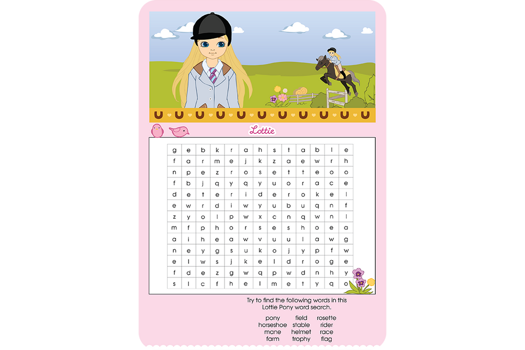 Printable Png Printable Word Searches Porn Sex Picture