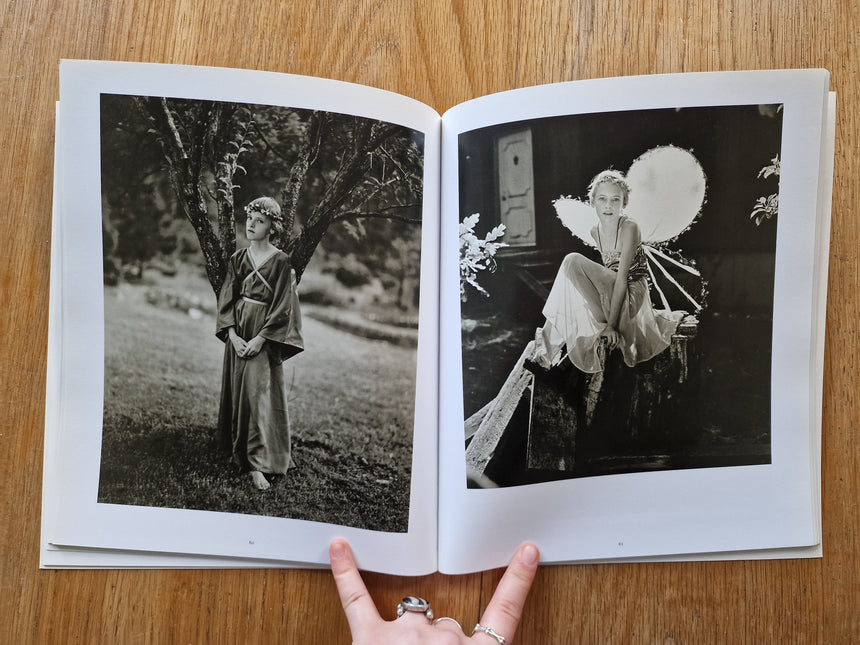 Buy The Last Day Of Summer Photographs By Jock Sturges Online