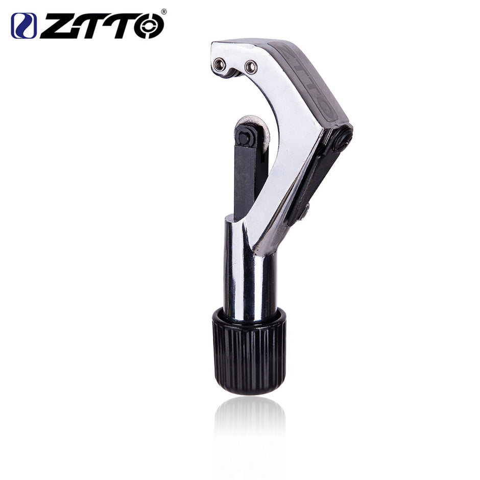 Bicycle Tool Ztto