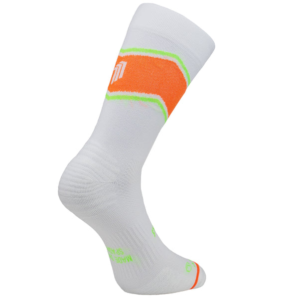 Chaussettes De Course Techniques Sporcks