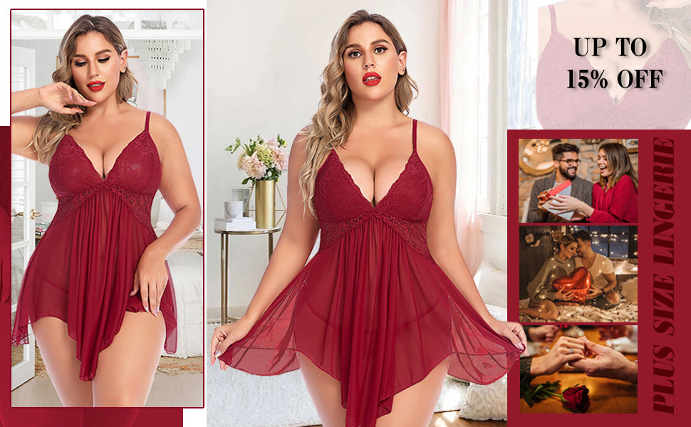 Luckyplussize Plus Size Blogger And Influencer For Lingerie Inspiratio