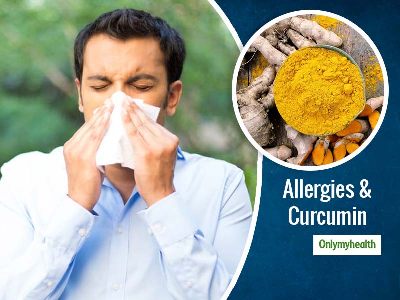 Turmeric And Allergies Can It Help Reduce Your Symptoms Soheal