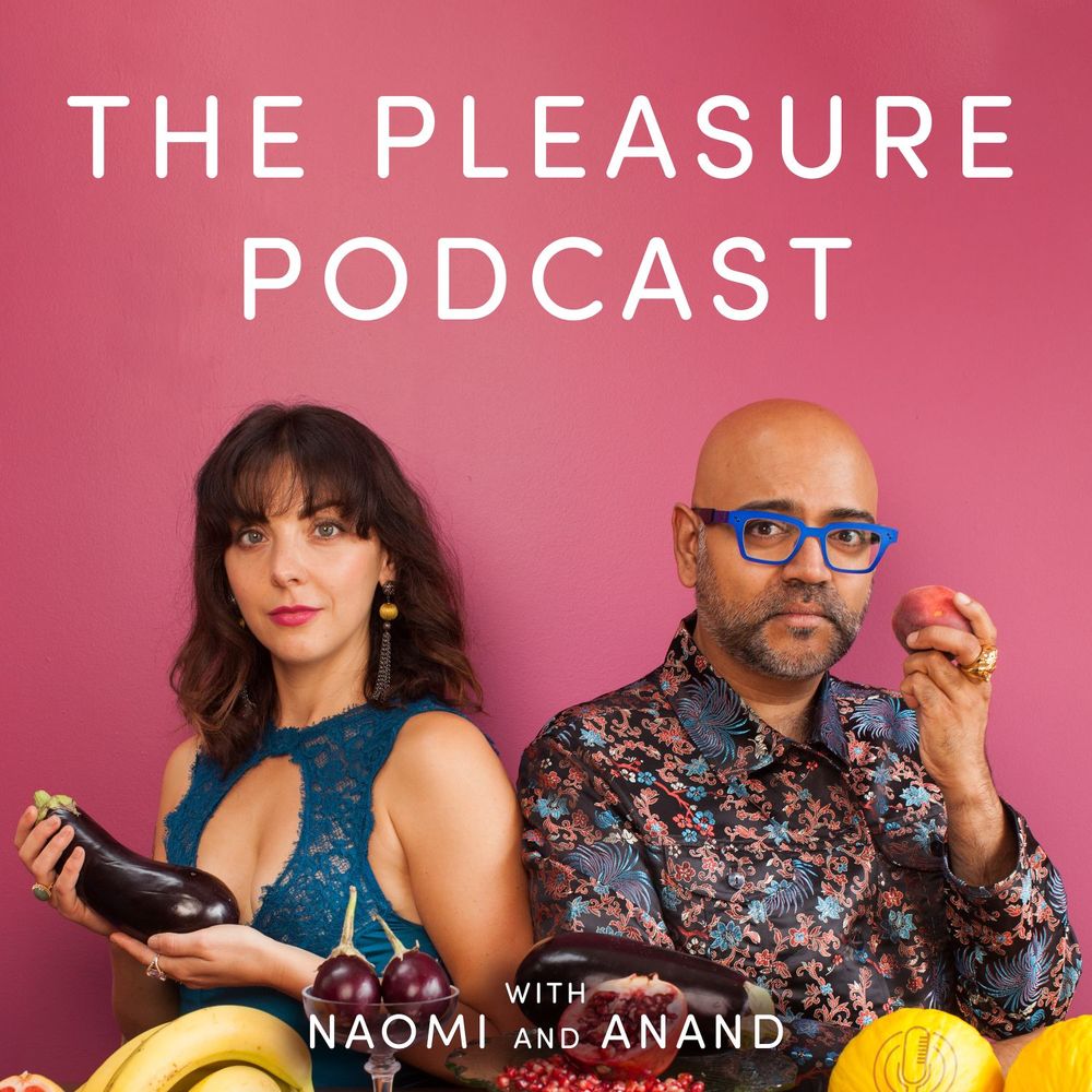 12 Sex Positive Podcasts You Need To Add To Your Playlist Stat Sweet