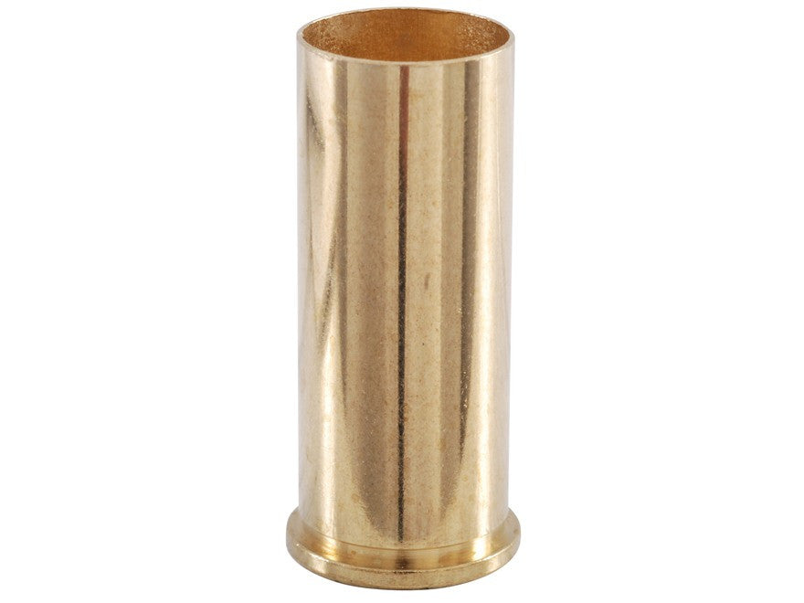 Starline Unprimed Brass Cases 44 Special 50pk Rn