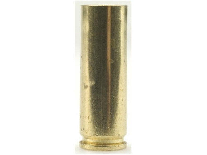 Starline Unprimed Brass Cases 9mm Winchester Magnum 100pk Rn