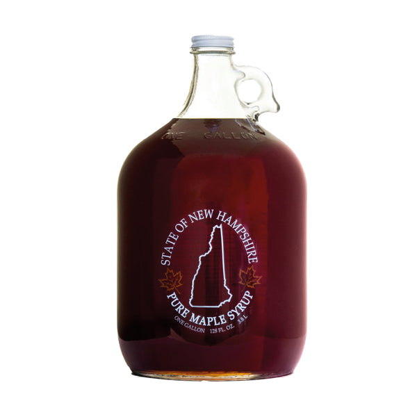 100 Pure Maple Syrup For Sale Online Bens Sugar Shack