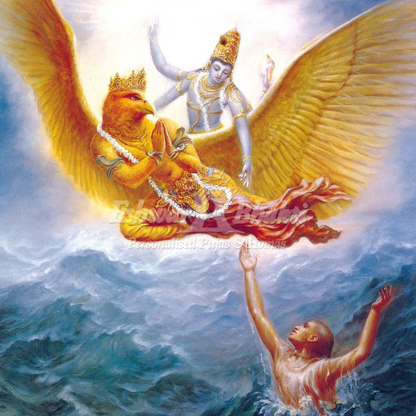 Garuda Puran Recitation Garuda Purana Life After Death Katha Pooja