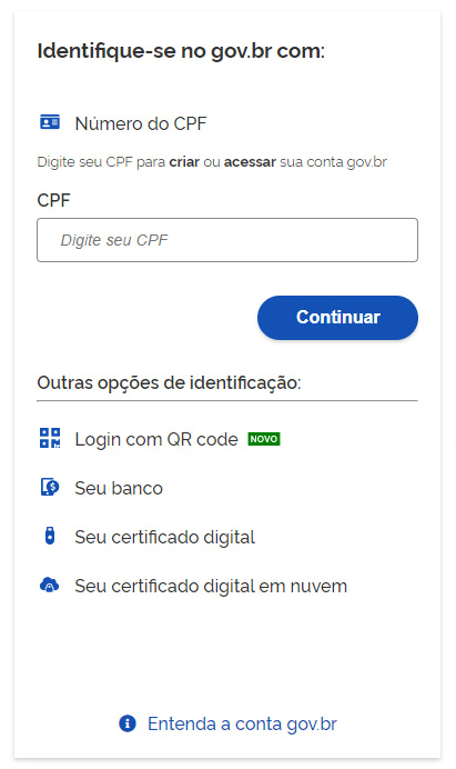 Como Abrir Um Mei Confira O Passo A Passo Completo 2022 Shopify Brasil