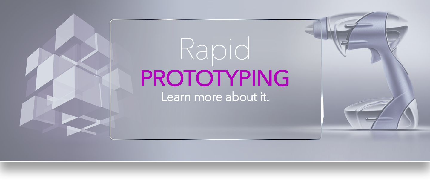 Rapid Prototyping Ultimate 3d Printing Store