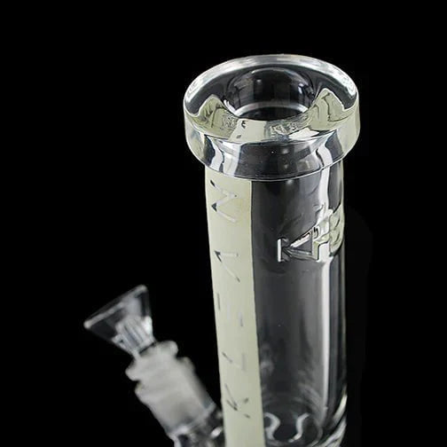 Klean Super Thick 9mm Beaker Bong — Toker Supply