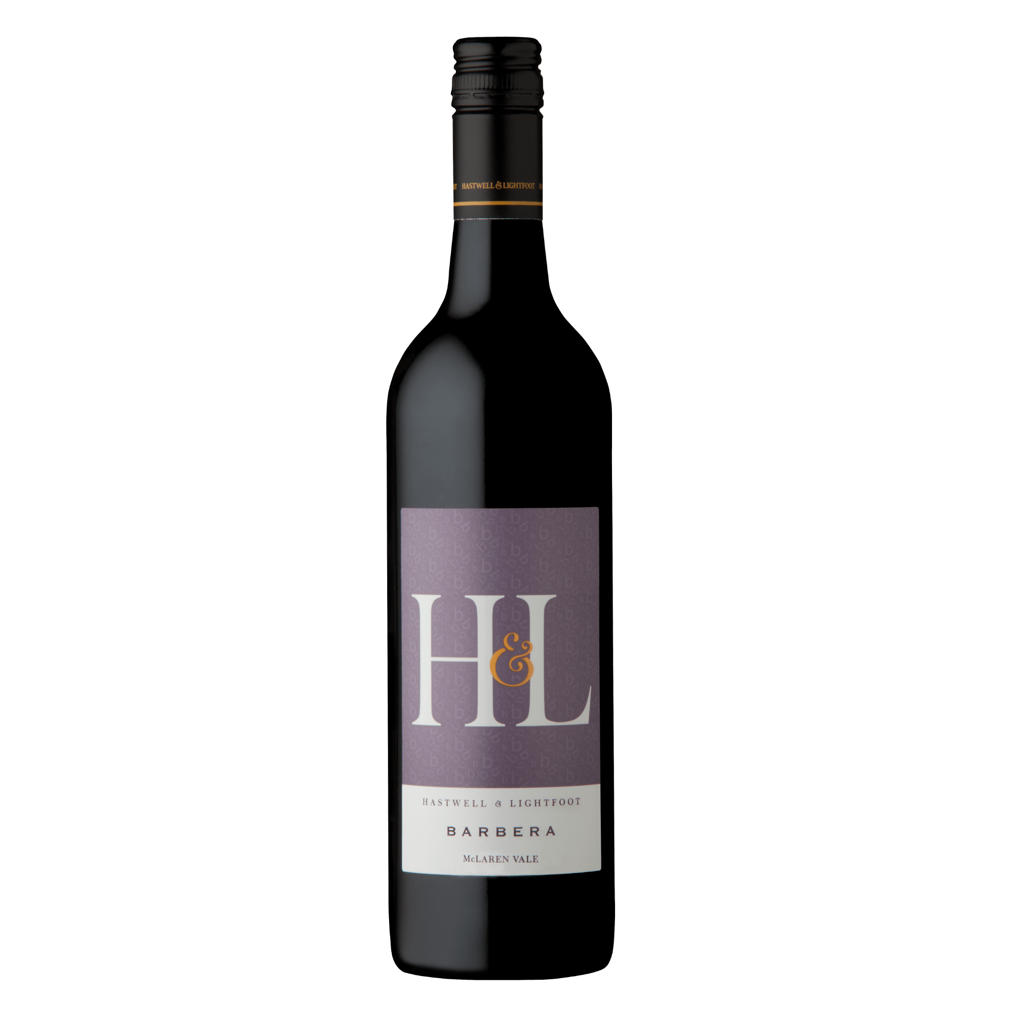 Hastwell And Lightfoot Wine Hastwell And Lightfoot Wine