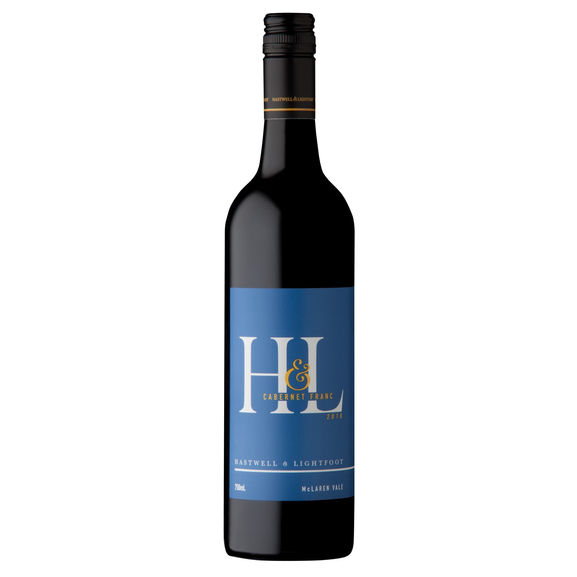 Hastwell And Lightfoot Wine Hastwell And Lightfoot Wine