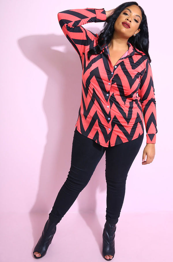 Missy And Plus Size Tops And Crop Tops Rebdolls