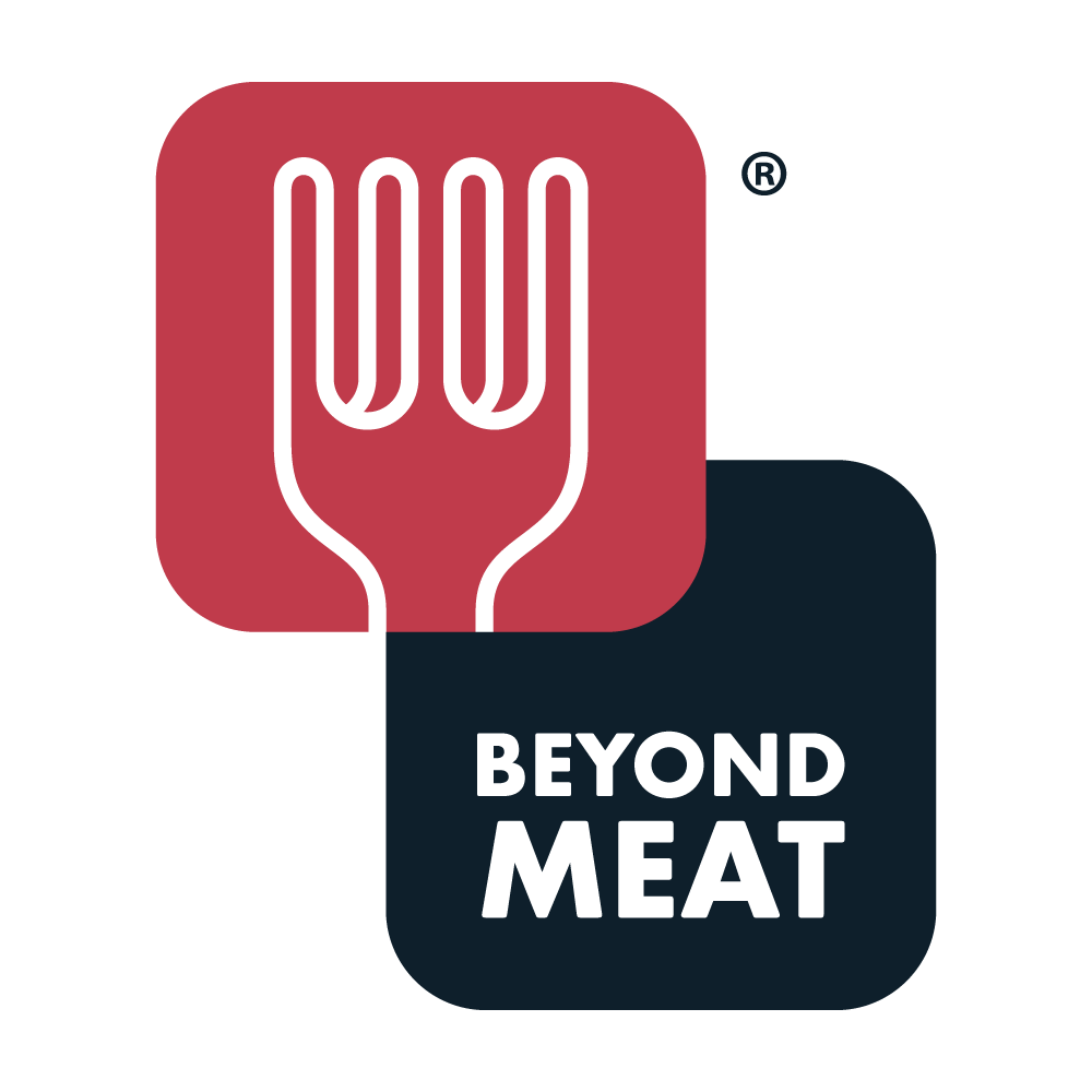 Archivobeyond Meat Logosvg