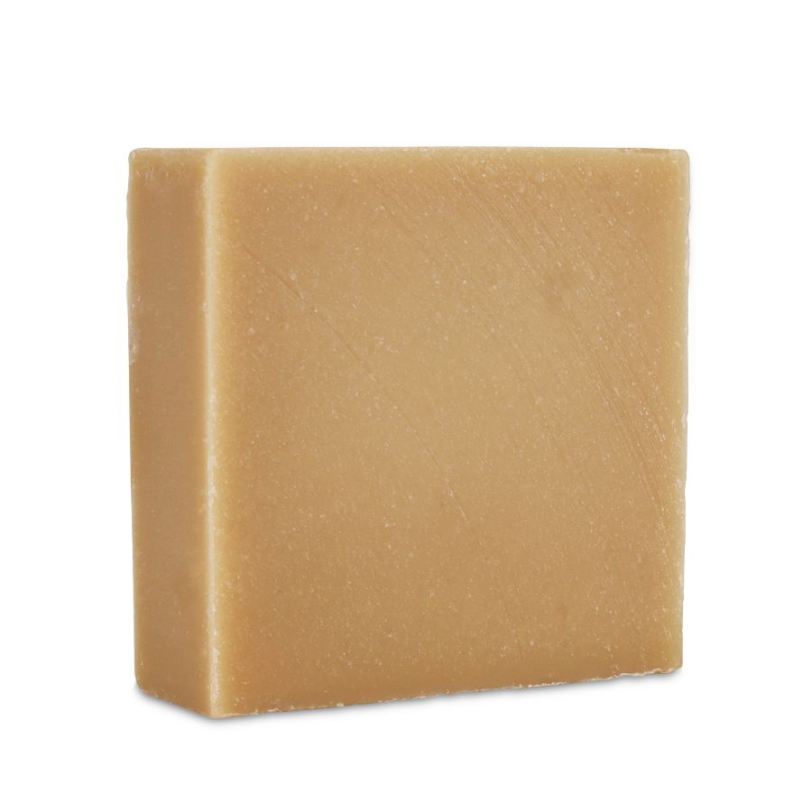 The Best Bar Soap For Men Perfectly Natural Soap Soapclub