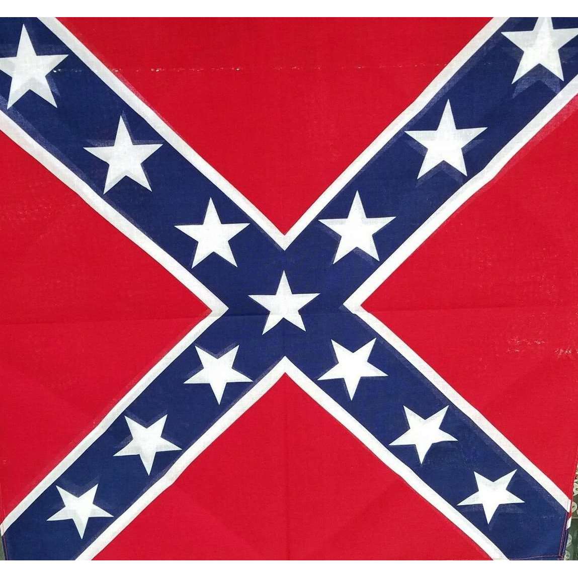 For Americans Who Fly The Confederate Flag Whats Your Reasoning For