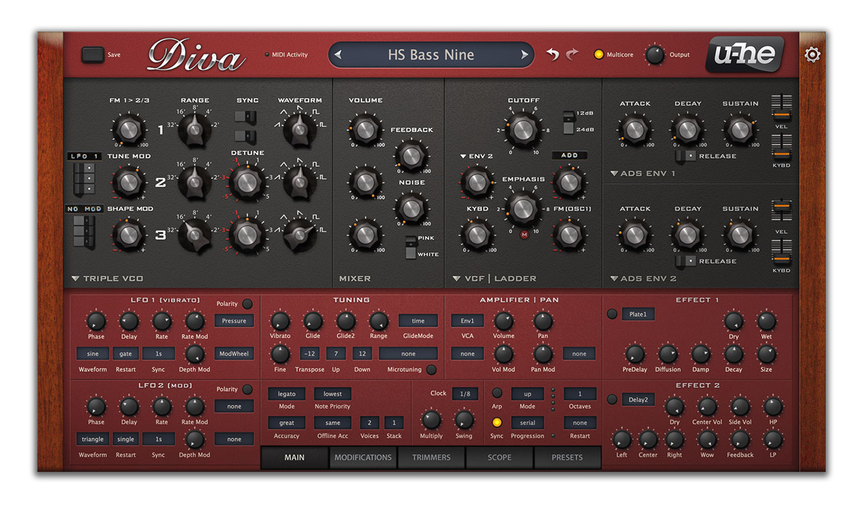 6 Best Vst Synths For Complete Beginners 2024