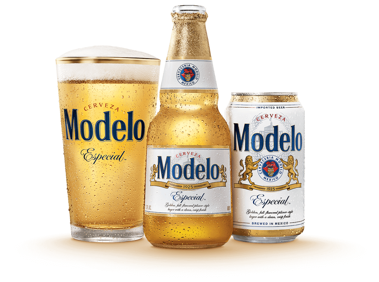 Total 59 Imagen Cerveza Modelo Especial Vidrio Abzlocalmx