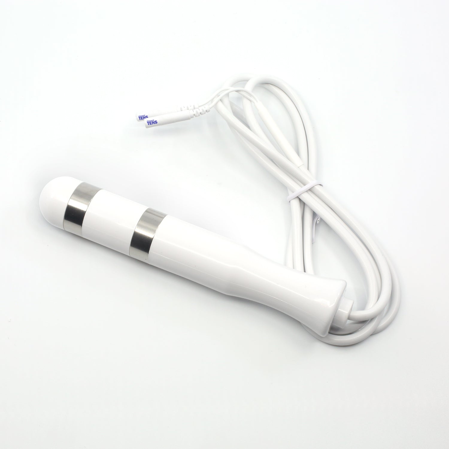 Vaginal Probe Electrode For Tens Ems E Stim Devices V2 Archer