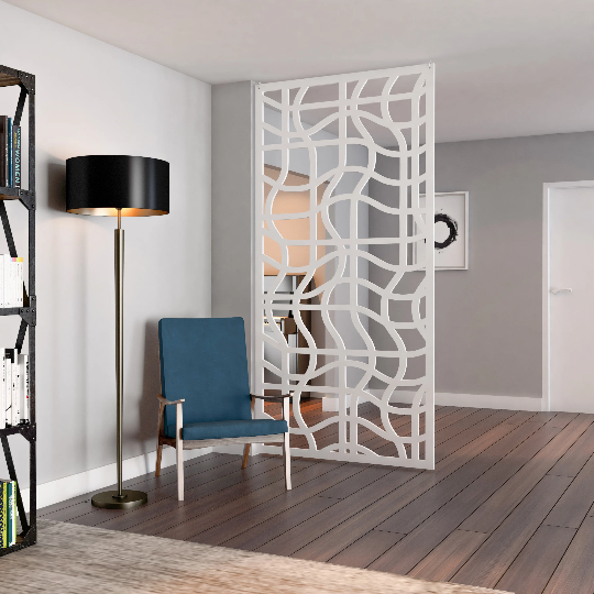 100 Creative Room Divider Ideas 2024 Wall Divider 2024 Trends