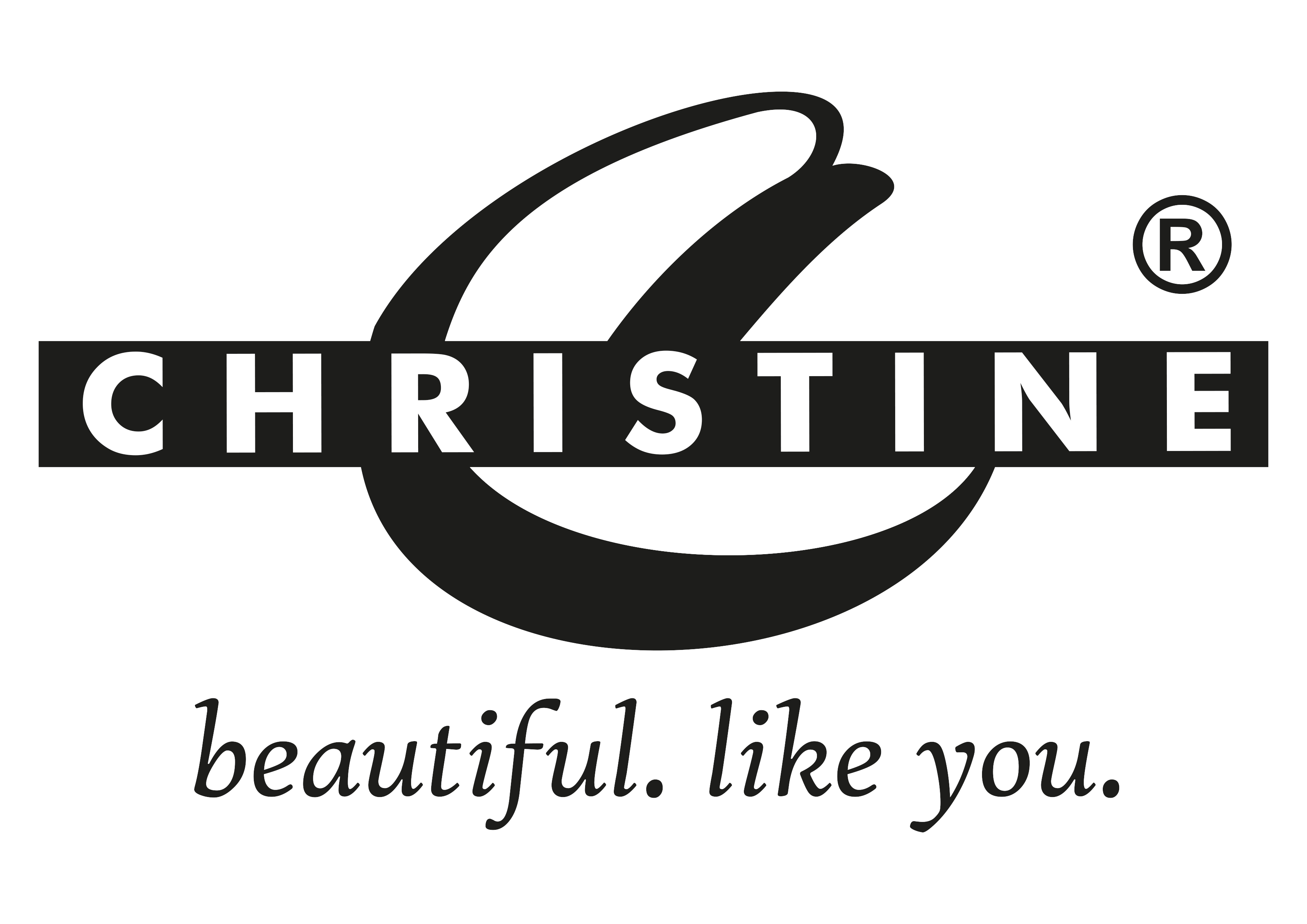 Christine Whitening Facial Series Christine Cosmetics Arabia