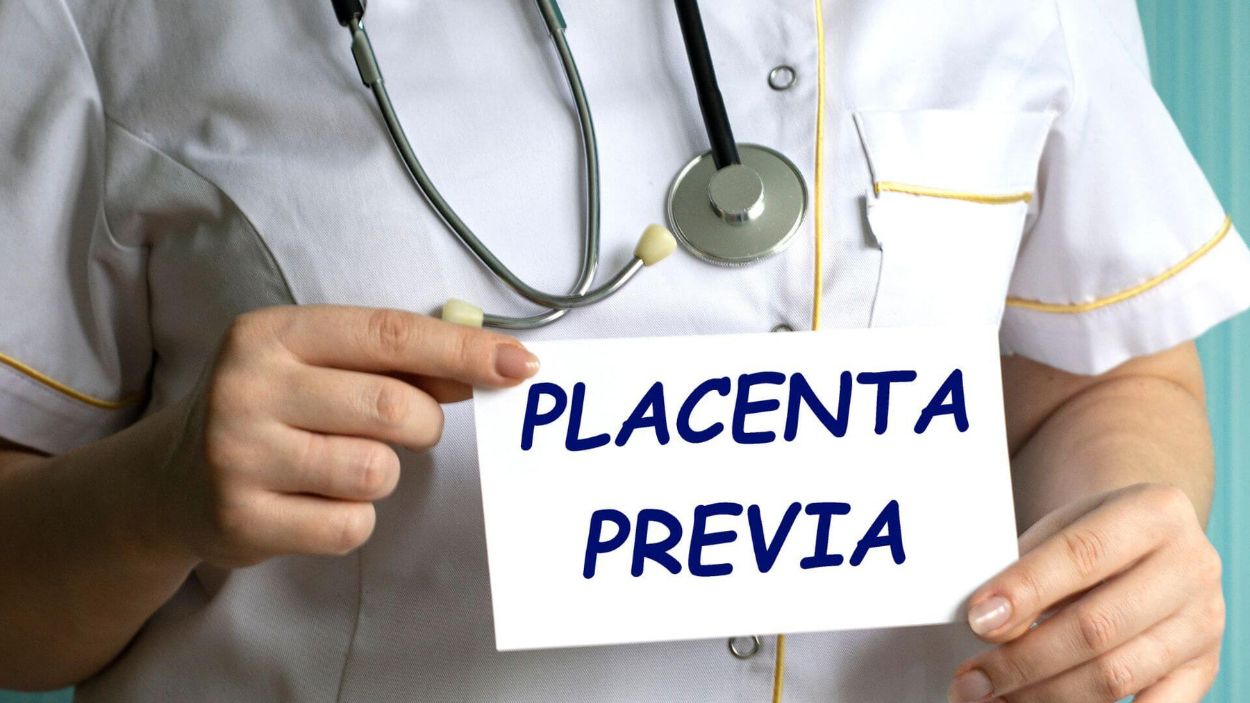 Placenta Guida Completa A Cura Dellostetrica Dr Silva