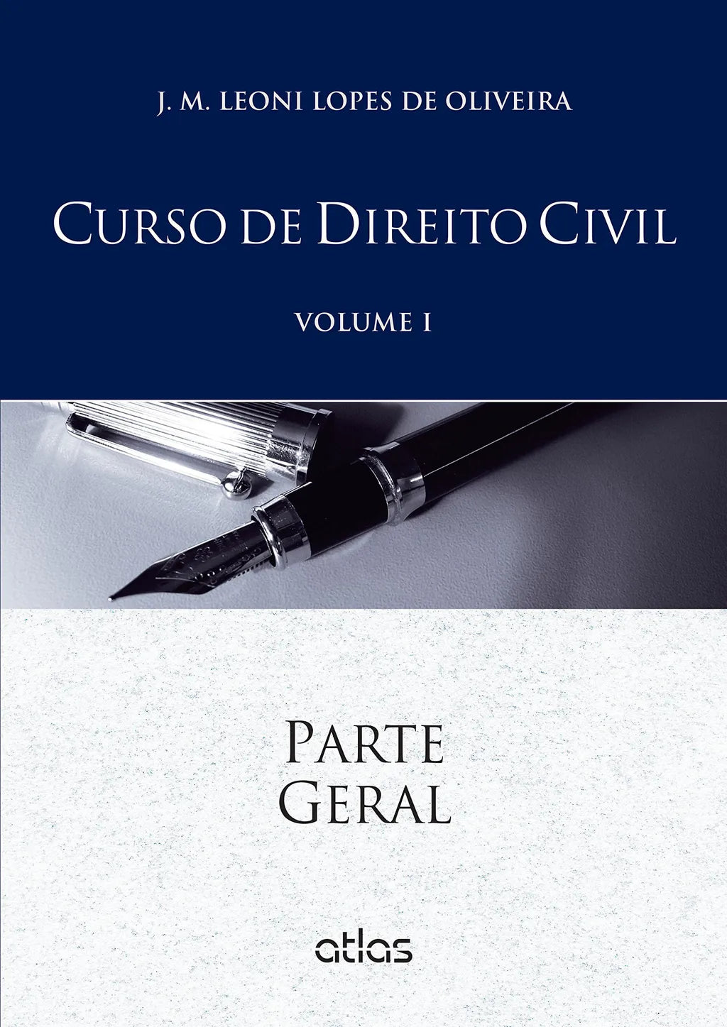 Curso De Direito Civil Parte Geral Vol I Parte Geral Loja Skeelo