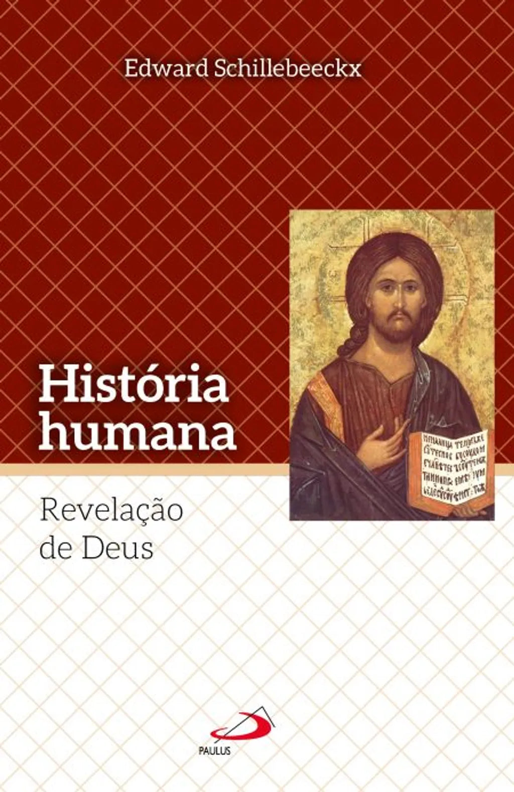 História Humana Revelação De Deus Loja Skeelo