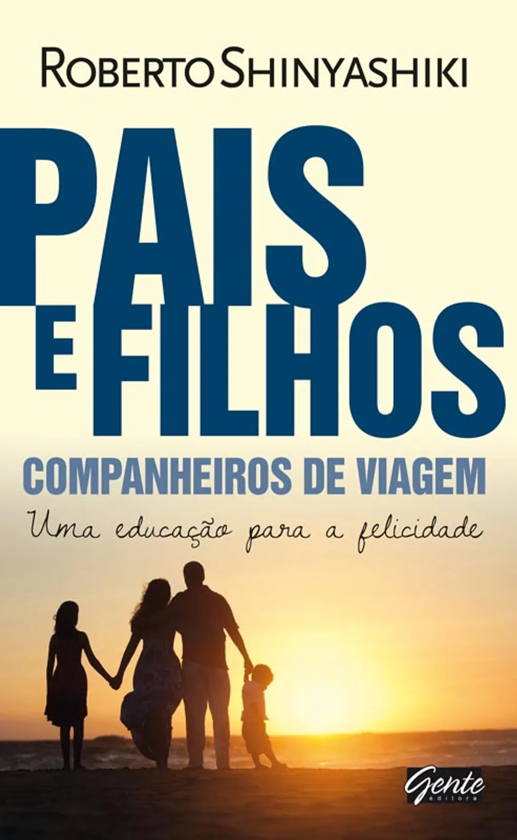 Pais E Filhos Companheiros De Viagem Loja Skeelo