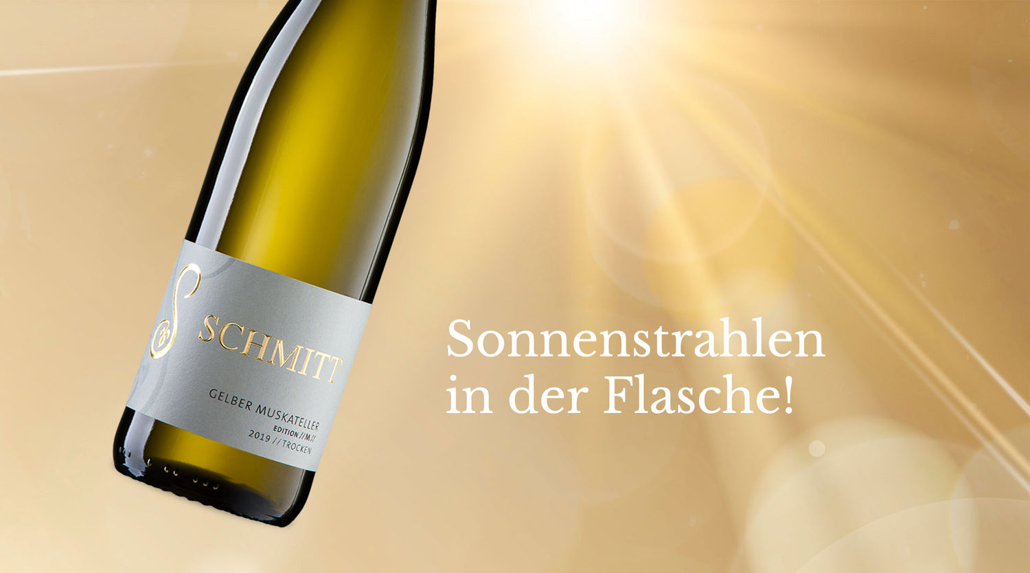 Weingut Schmitt Dirmstein Wein Ist Unser Lebensgefühl