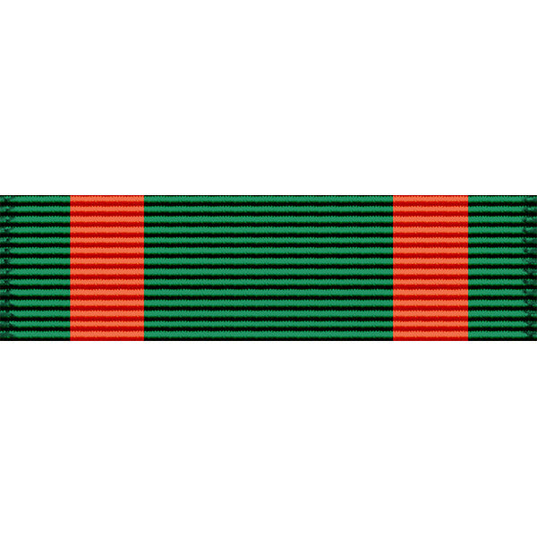 Navy And Marine Corps Achievement Medal Ribbon Usamm