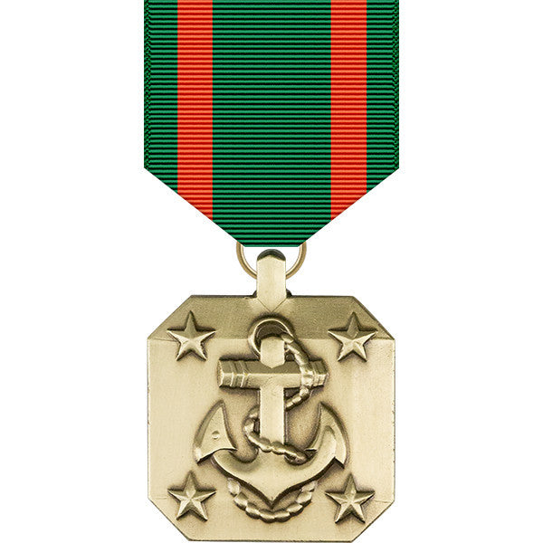 Navy And Marine Corps Achievement Medal Usamm